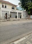 Acqua day SPA (Luanda, Rua Engenheiro Armindo de Andrade), market  Loanda'dan
