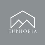 Euphoria (Republic of Severnaya Ossetia-Alania, Alagirsky District, posyolok Verkhniy Fiagdon), glamping  Kuzey Osetya‑Alanya'dan