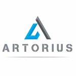 Artorius (Gagarin Avenue No:309/1), güvenlik ve alarm sistemleri  Almatı'dan