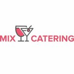 Mix Catering (Astrakhova avenue No:7, Mytischi), catering firmaları  Mytişçi'den