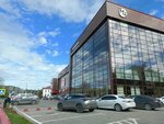 Bluetec (ulitsa Fridrikha Engelsa No:34), kahve otomatı  Irkutsk'tan