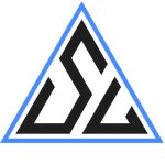Sibir-Lift (Pritomskiy prospekt No:7/3), asansörler, asansör ekipmanları  Kemerovo'dan