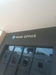 Ab Bank (Thabo Mbeki Road No:22768), banka  Lusaka'dan