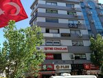 Avukat Mine Ergeç (Kemalpaşa Cad., No:105/5, Karşıyaka, İzmir), avukatlar  İzmir'den