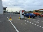 Eway (Moscow Region, Solnechnogorsk Urban District, posyolok gorodskogo tipa Rzhavki), elektrikli oto şarj istasyonları  Moskova ve Moskovskaya oblastından