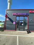 Wildberries (Abrikosovaya ulitsa No:111, DNT Zori Kubani), teslimat noktası  Adıge Cumhuriyeti'nden