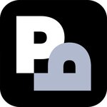 PicknPack (Skotoprogonnaya Street No:35с6, Moscow), müşteri memnuniyeti  Moskova'dan