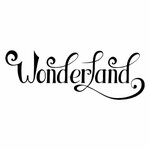 Wonderland (Tsiolkovskogo Street No:3, Yekaterinburg), anaokulları  Yekaterinburg'dan