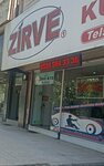Zirve Sürücü Kursu (Milli Egemenlik Bul., No:41G, Gaziantep), sürücü kursları  Gaziantep'ten