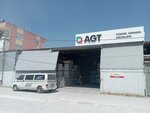 Agt Yüksel Orman Ürünleri (Fevzipaşa Mah., 48056 Sokak, No:12/A, Seyhan, Adana), kereste üretim ve satış şirketleri  Adana'dan