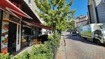Özgün Şef (İstanbul, Eyüpsultan, Güzeltepe Mah., Yeni Cad., 3), kafe  İstanbul'dan