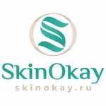 SkinOkay (ulitsa Tuvinskikh Dobrovoltsev No:24), kozmetik ve parfümeri mağazaları  Kızıl'dan