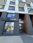 By. Vikit (Komsomolskiy Avenue No:52), manikür-pedikür  Surgut'tan