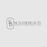 Sunami Beauty (Semashko Lane No:117А), kalıcı makyaj stüdyosu  Rostov‑na‑Donu'dan