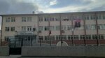 Nedred Arif İlkokulu (Ankara, Sincan, Yunus Emre Mah., Şehit Burak Türkoğlu Cad., 7), i̇lkokul  Ankara'dan