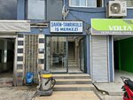 Kolektif Koordinasyon Derneği (Kayalıbağ Mah., Ordu Cad., No:3, Seyhan, Adana), dernekler, birlikler  Adana'dan