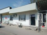 Mister (ulitsa Akademika Korolyova No:51), kuaförler  Osh'tan
