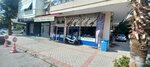 İmece Müzik Aletleri (Şekerhane Mah., Gücüoğlu Sok., No:14B, Alanya, Antalya), enstrüman mağazaları  Alanya'dan