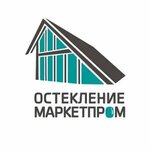 Маркетпром (Sovetskaya Street No:2), pencere üretim, satış ve montaj firmaları  Ramenskoye'den