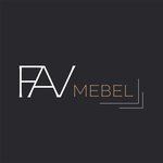 Fav mebel (улица Москалёва No:9), ev mobilyası  Simferopol'dan (Akmescit'ten)