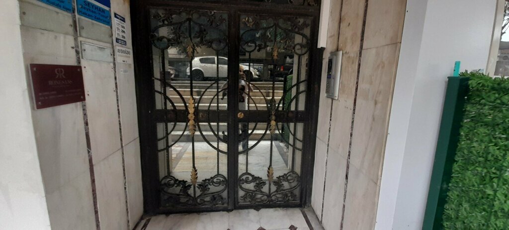 Hukuk büroları Rönesans Hukuk & Danışmanlık, İstanbul, foto