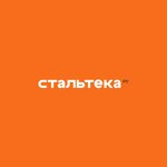 Stalteka (Akademika Ilyushina Street No:12), hadde metal üretim ve satışı  Moskova'dan