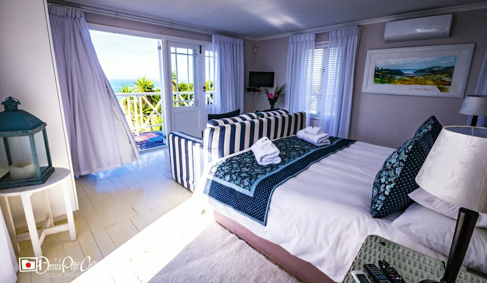 Otel Brenton Beach House, Dünya, foto