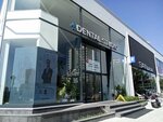 Dental Studio (Gürselpaşa Mah., 75398. Sok., No:2, Seyhan, Adana), diş sağlığı poliklinikleri  Adana'dan
