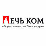 Pech-com (Moscow Region, Krasnogorsk Urban District, Novorizhskoye shosse, 27-y kilometr, вл2), soba, şömine  Moskova ve Moskovskaya oblastından