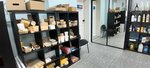 Invest-Pak (Sovetskaya Street No:16), paketleme malzemeleri firmaları  Yekaterinburg'dan