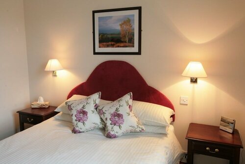 Otel The Ship Inn, , foto
