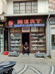 Has Aksesuar (Taya Hatun Mah., Tığcılar Sok., No:15, Fatih, İstanbul), bijuteriler  İstanbul'dan