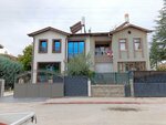 Villa (Buhara Mah., İntizam Sok., No:25, Selçuklu, Konya), villa  Konya'dan