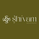Shi'vam (Nakhimova Lane No:9/1), saunalar  Tomsk'tan