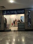 Florya Terzi (Şenlikköy Mah., Yeşilköy Halkalı Cad., No:93/3, Bakırköy, İstanbul), terziler  İstanbul'dan