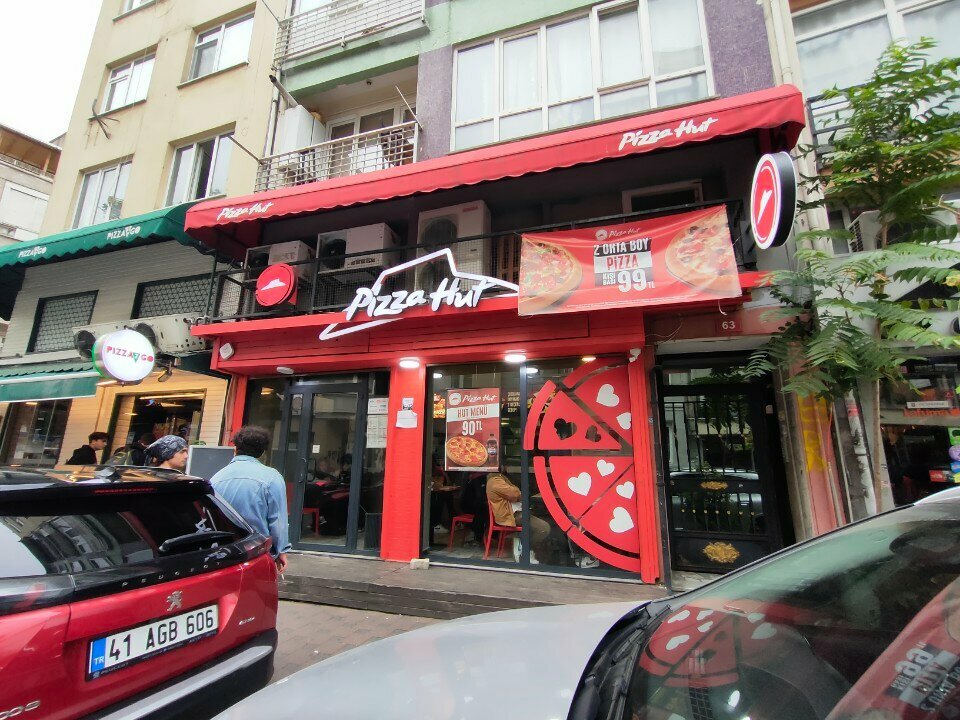 Web tasarım hizmetleri Entegresoft Bilgisayar, İstanbul, foto