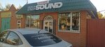 KSSound (Moskovskaya ulitsa No:40Г), oto ses sistemleri  Krasny Sulin'den