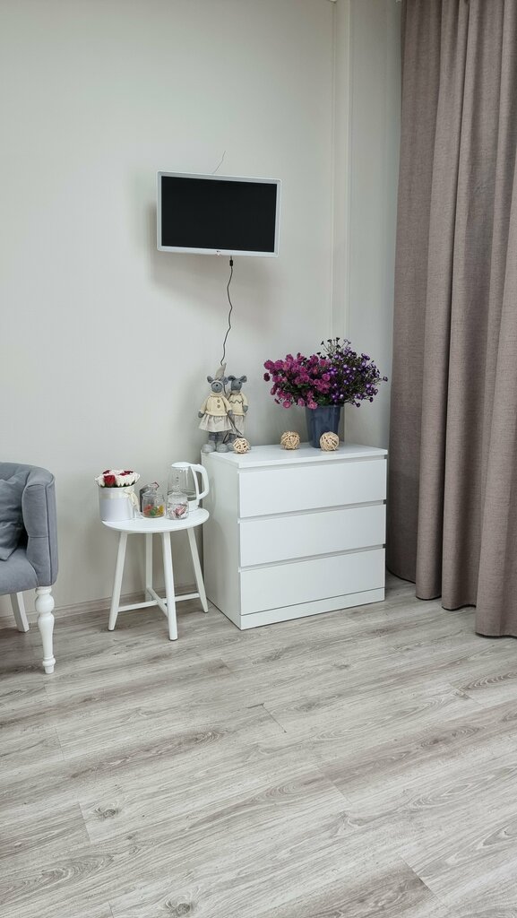 Epilasyon Lazer_room_om, Omsk, foto