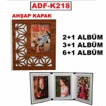 Adnan Dijital Fotoğrafçılık (Kastamonu, Kastamonu Merkez , Cebrail Mah., Şehit Yavuz U. Çelikoğlu Sok.), profesyonel fotoğraf stüdyosu  Kastamonu'dan