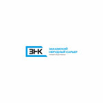 Закамский нерудный карьер (Kosmonavtov Highway No:65), endüstriyel mineraller  Perm'den