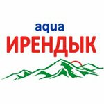 Aqua Irendyk (ulitsa Zelyony Log No:26), su satışı  Magnitogorsk'tan