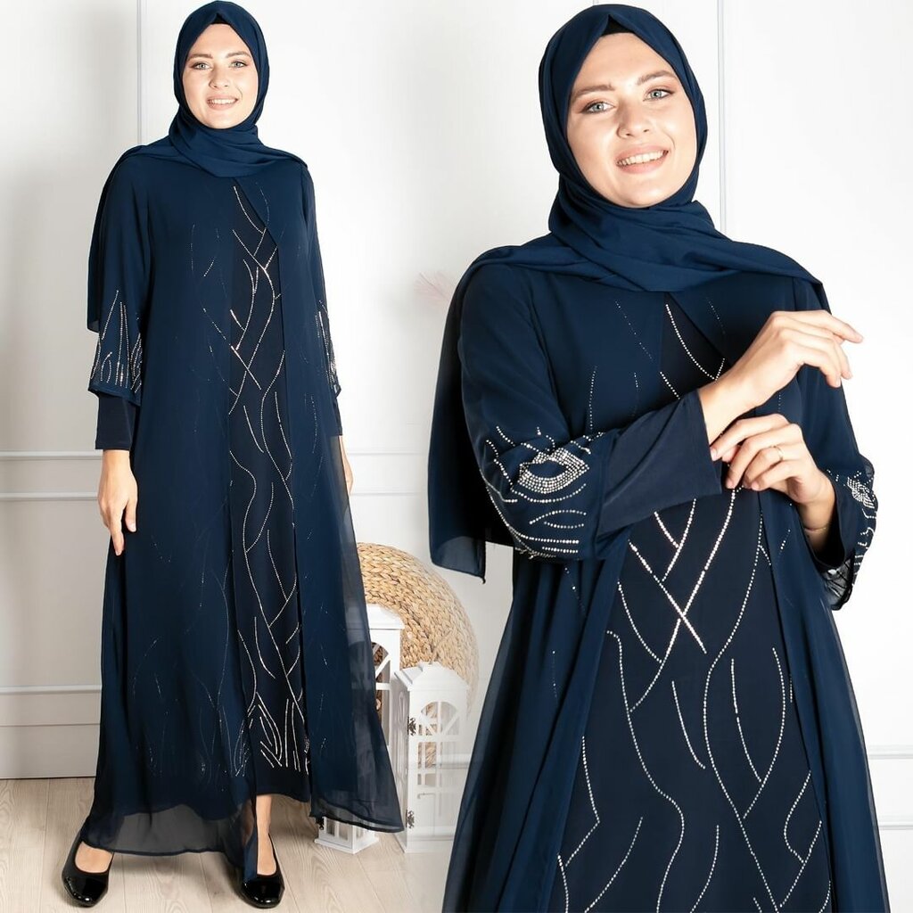 E-ticaret Bahyezen, İzmir, foto