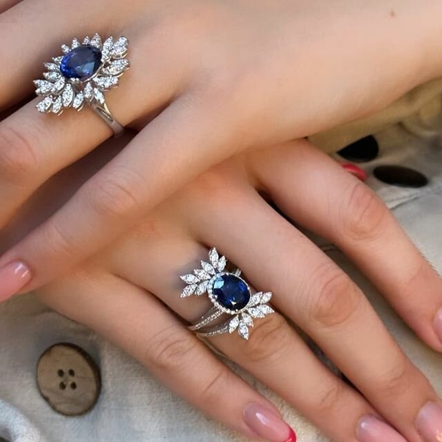 Kuyumcu atölyeleri Barok Diamond, İstanbul, foto