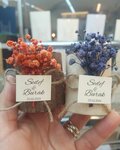 Cnc Davetiye & Nikah Şekeri (Osmanağa Mh., Kuşdili Cd., No:12, Kadıköy, İstanbul), hediyelik eşya mağazaları  İstanbul'dan
