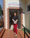 Deltam Mühendislik (İstanbul, Ümraniye, Tantavi Mah., Yol Sok., 8), mühendislik firmaları  İstanbul'dan