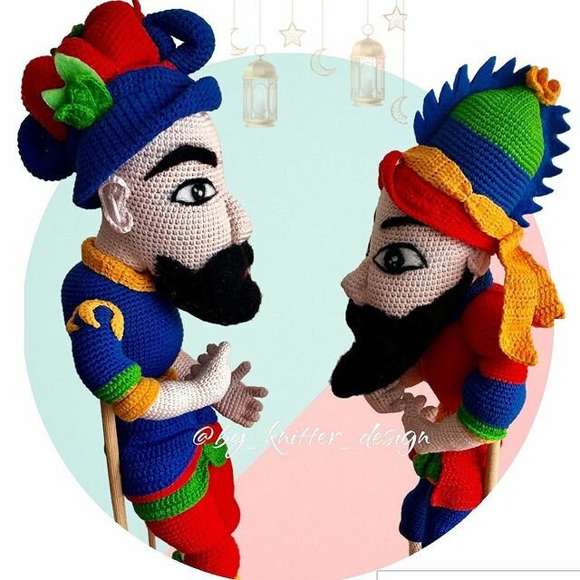 Sergi salonları, galeriler İstanbul Hacivat Karagöz, İstanbul, foto