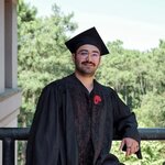 Koç Üniversitesi Batı Yurdu (İstanbul, Sarıyer, Zekeriyaköy Mah., Koç Üniversitesi Kümeevler), yurtlar  İstanbul'dan