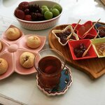 Leylak Hotel (İzmir, Konak, Atatürk Cad., 40A), otel  İzmir'den
