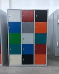 Metal Çelik Dolap (Piyalepaşa Mah, Kuzey Sk. No:6 / A, 34440 Beyoğlu/İstanbul), büro mobilyaları  İstanbul'dan