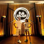 Pub Locale (İstanbul, Ataşehir, Ataşehir Blv., 1/4), bar  İstanbul'dan